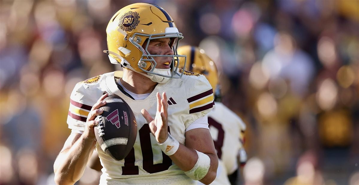 Kentucky football transfer portal big board 2.0