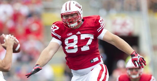 Getting to know reserve/future players: Ethan Hemer