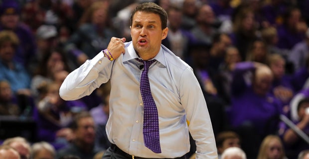 What He Said: Wade breaks down the Missouri win