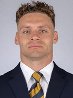 Ashtyn Davis, New York, Safety