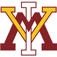 Virginia Military Institute 2020 Football Commits