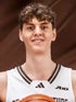 St. Bonaventure 2025 Basketball Commits