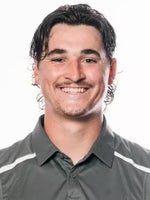 Jackson Lee, FIU, Long Snapper