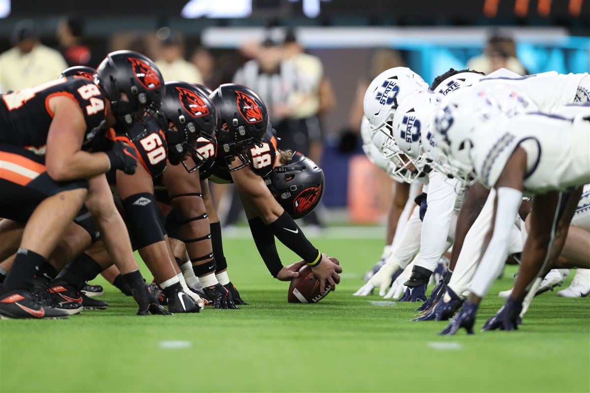 Expected GM hire Darrick Yray draws strong praise from analysts