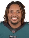 Najee Goode, Indianapolis, Linebacker