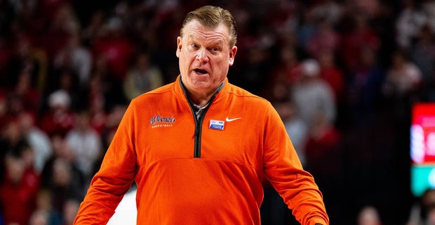 Three Keys and a Pick: Iowa at Illinois