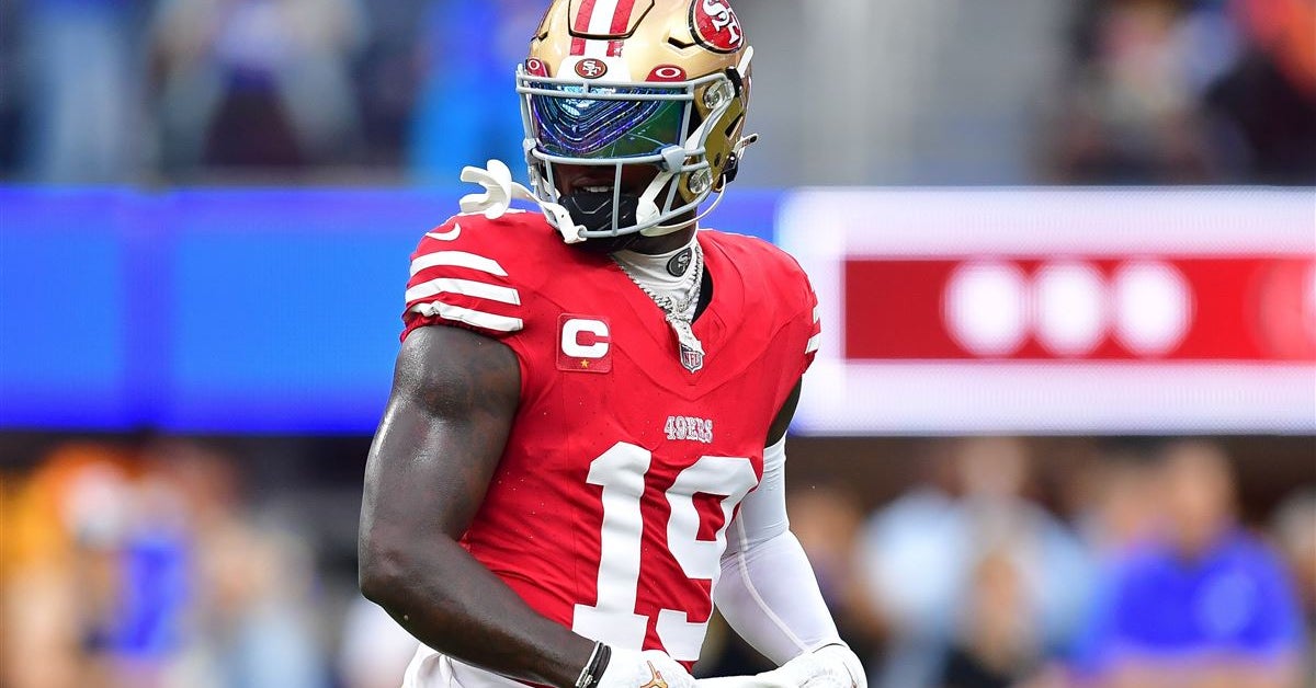 Gamecocks in the NFL: Week 2