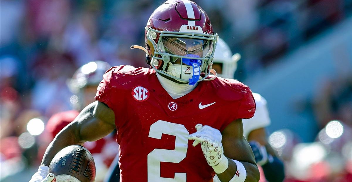 Transfer portal: Ohio State lands 5-stars Caleb Downs, Julian Sayin ...