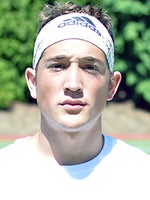 Luke Marion, Utah State, Safety