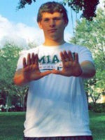 Jacob Steinberg, St. John's, Third Baseman