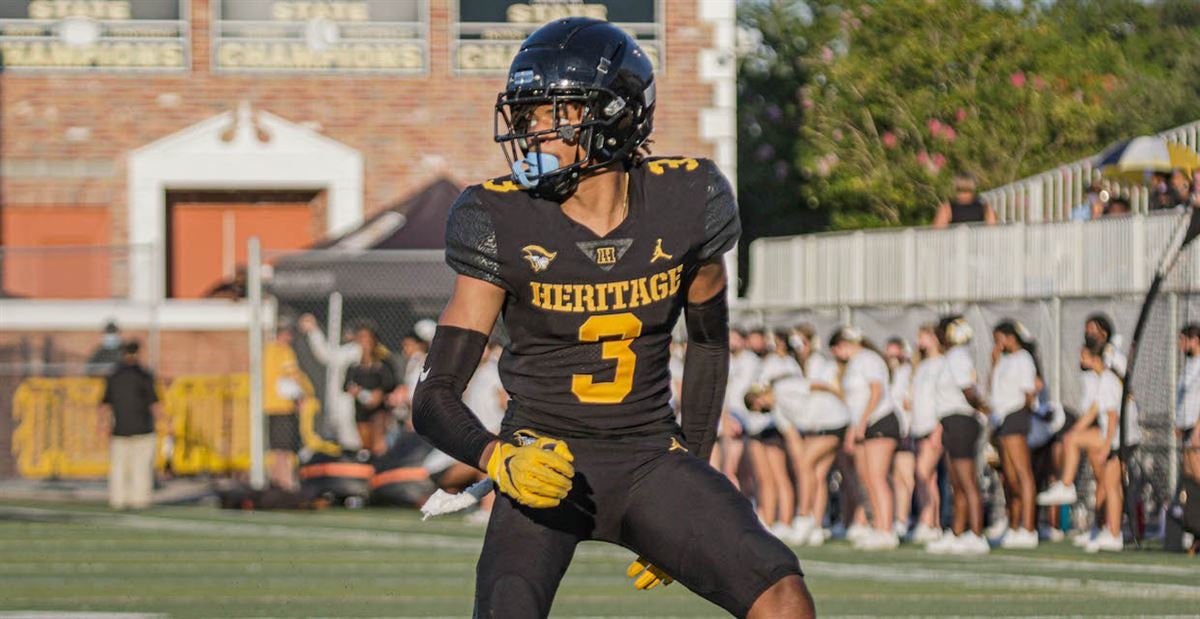 'Noles make the cut for top in-state safety