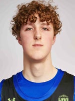 Justin Houser, The Phelps School, Center