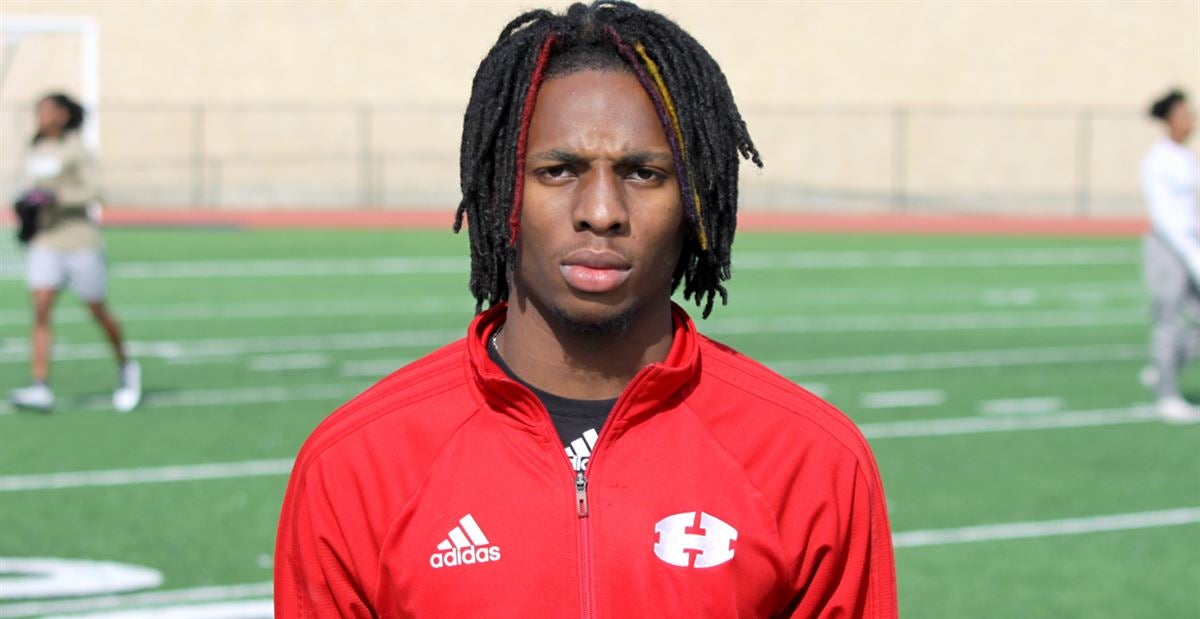 UNLV247 - UNLV Football Recruiting UNLV247 - UNLV Football Recruiting