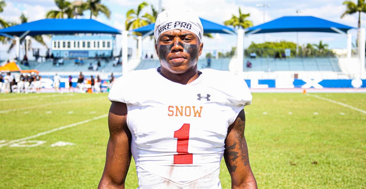 Where the top 10 JUCO prospects are headed