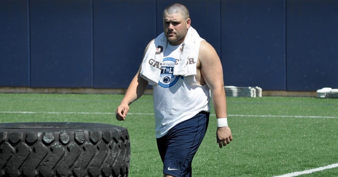 Franklin wants Julius to hit for average as well as power