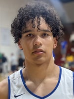 Jase Butler, The Branson School, Combo Guard