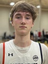 Cole Certa, Central Catholic, Shooting Guard