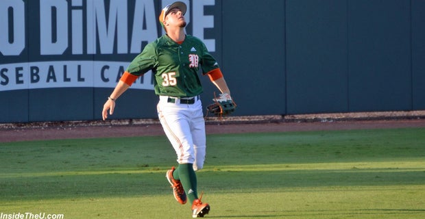 OF Crosbie, IF Pollak to play summer in home states