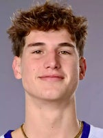 Max Green, Holy Cross, Small Forward