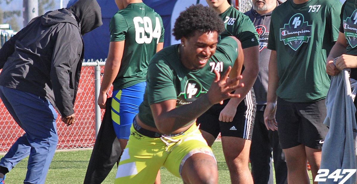 Oregon State Official Visitor Preview May 31-June 2 Weekend