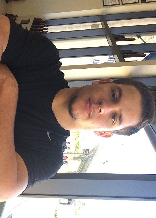 Five-star DE Nick Bosa commits to Ohio State