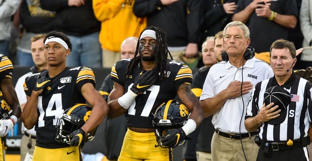 Quotes: Special Teams Coordinator LeVar Woods talks bye week