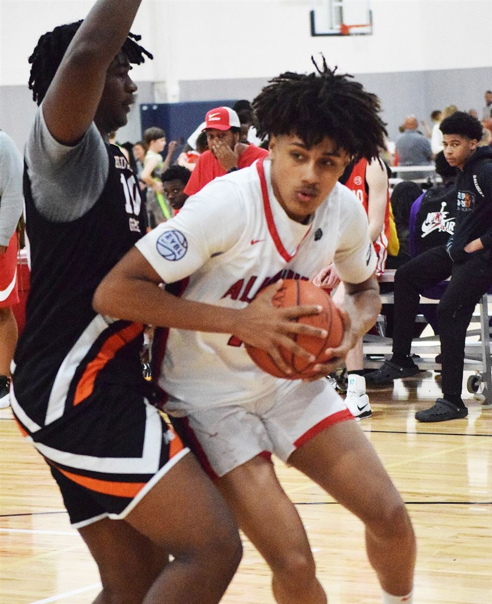 Photo Gallery: All-Ohio Red program features number of key 2023-25 ...