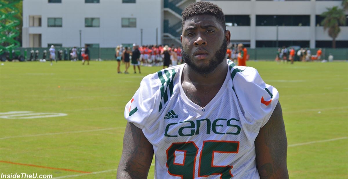 Anthony Moten Profile Photos