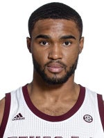 TJ Starks, Cal State Northridge, Point Guard