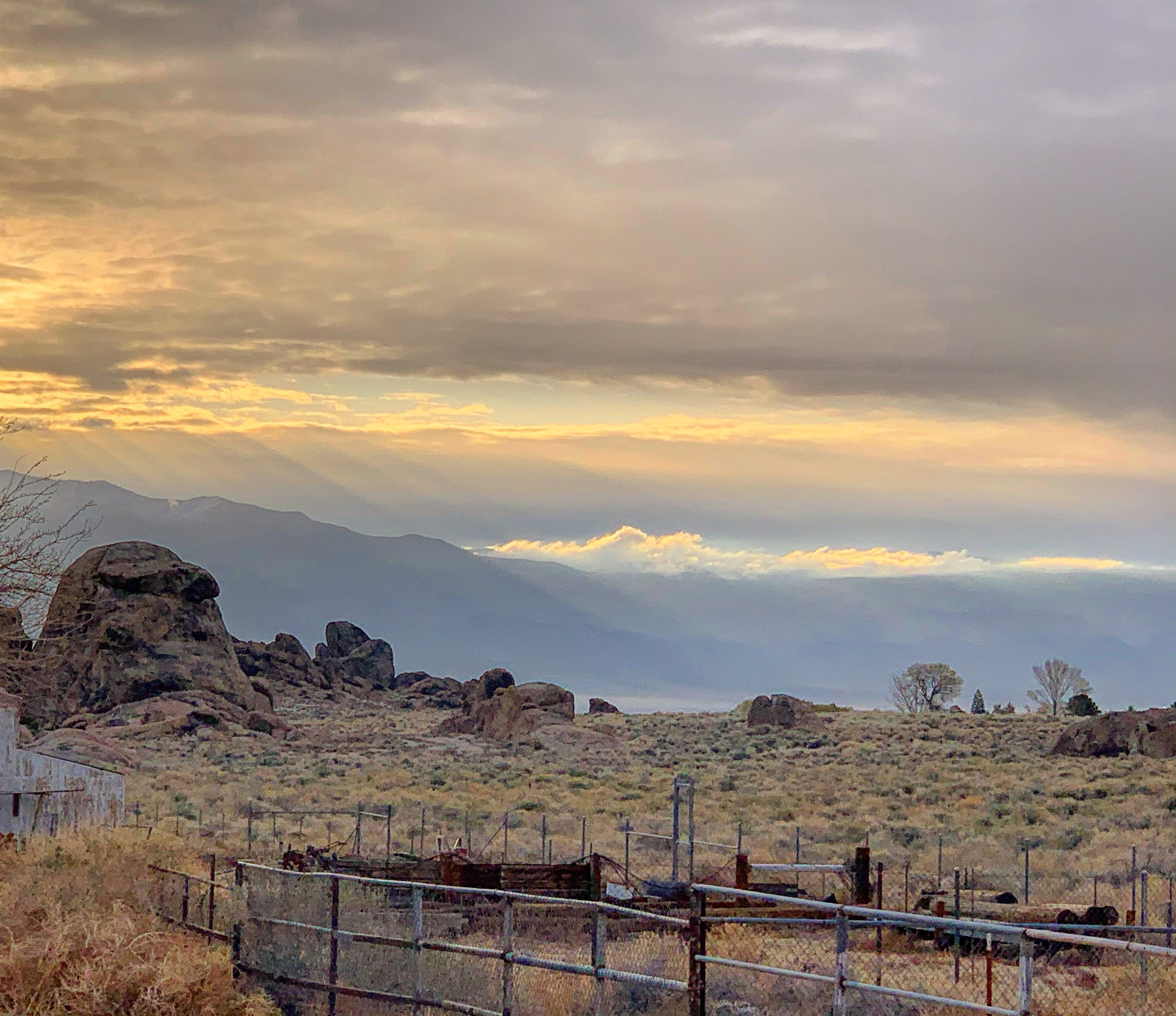 Do I Wait To Remodel My CA Vacation Home