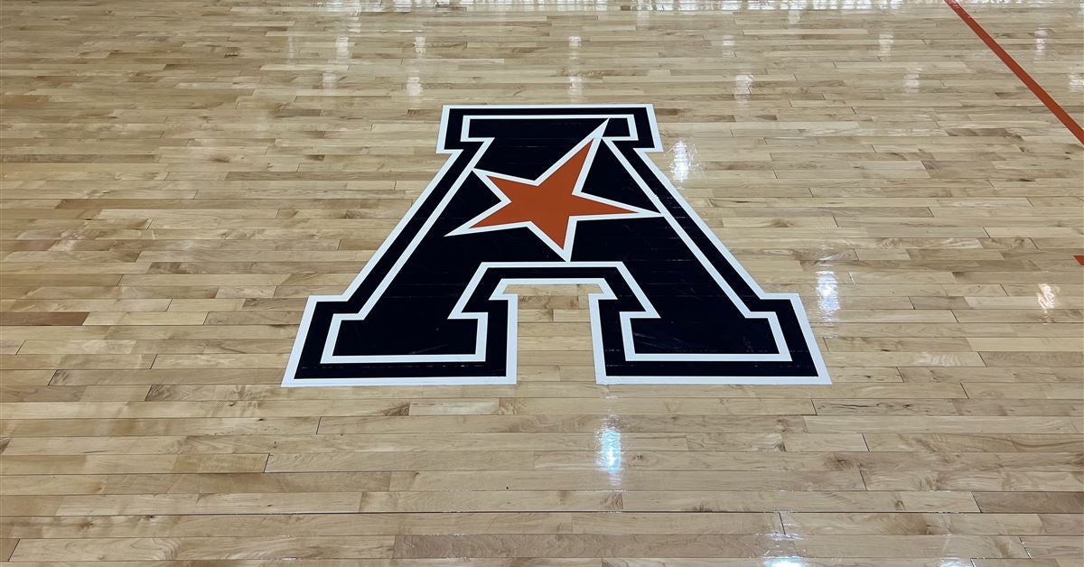UTSA Hoops Round Up 1.20.25