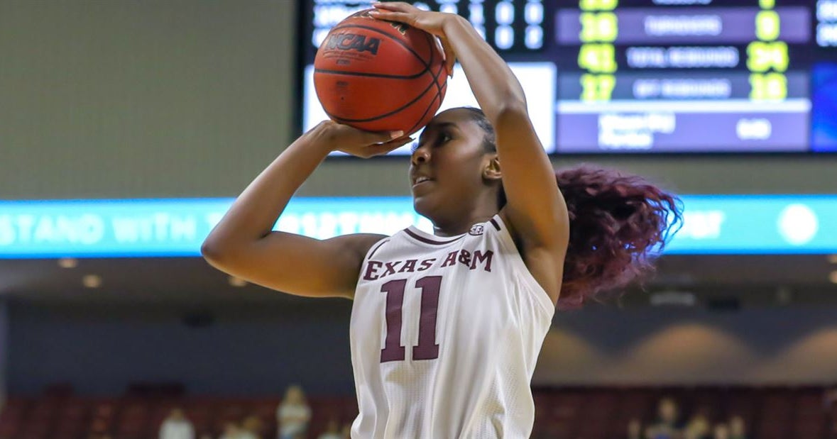 Wells, Carter put up record numbers in win over Tennessee