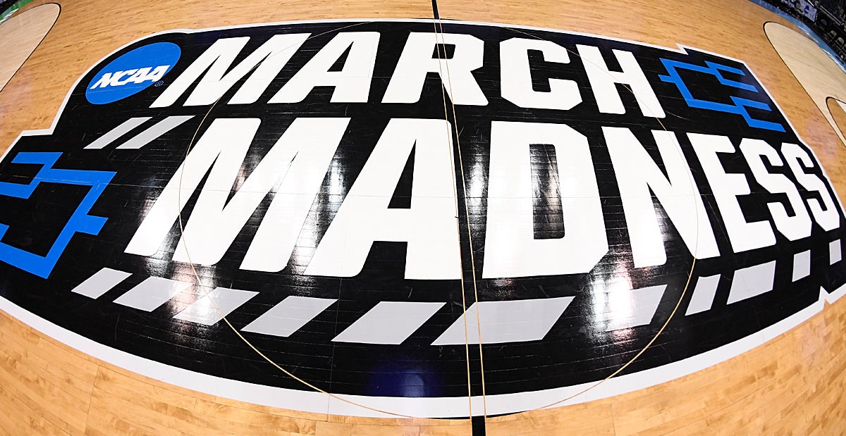 Major changes for 2018 NCAA March Madness Selection Show