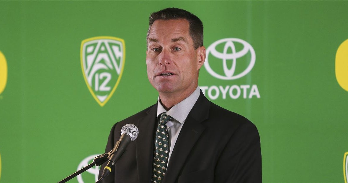 Newest commit of Wasikowski era breaks down decision