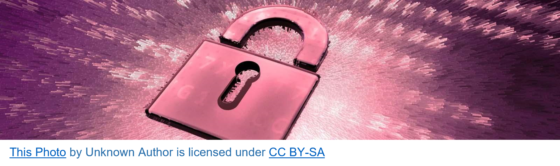 FSU in the National Stats, Week 8: Basically the Bryan Cranston ...