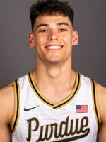 Omer Mayer, Maccabi Tel Aviv B.C., Point Guard