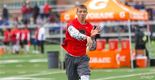 Matt Guerrieri, Assistant Coach (Defense) (FB), Duke Blue Devils