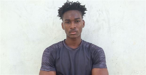 Breaking: Joseph commits to LSU