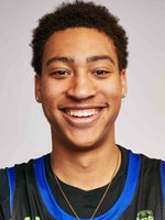 Jayden Taylor, Sanford School, Power Forward