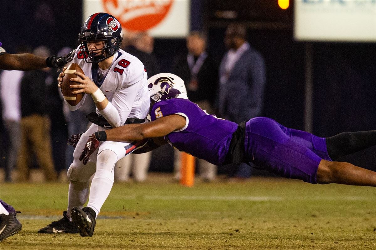 Photos: More from the 2019 Super 7 in Auburn