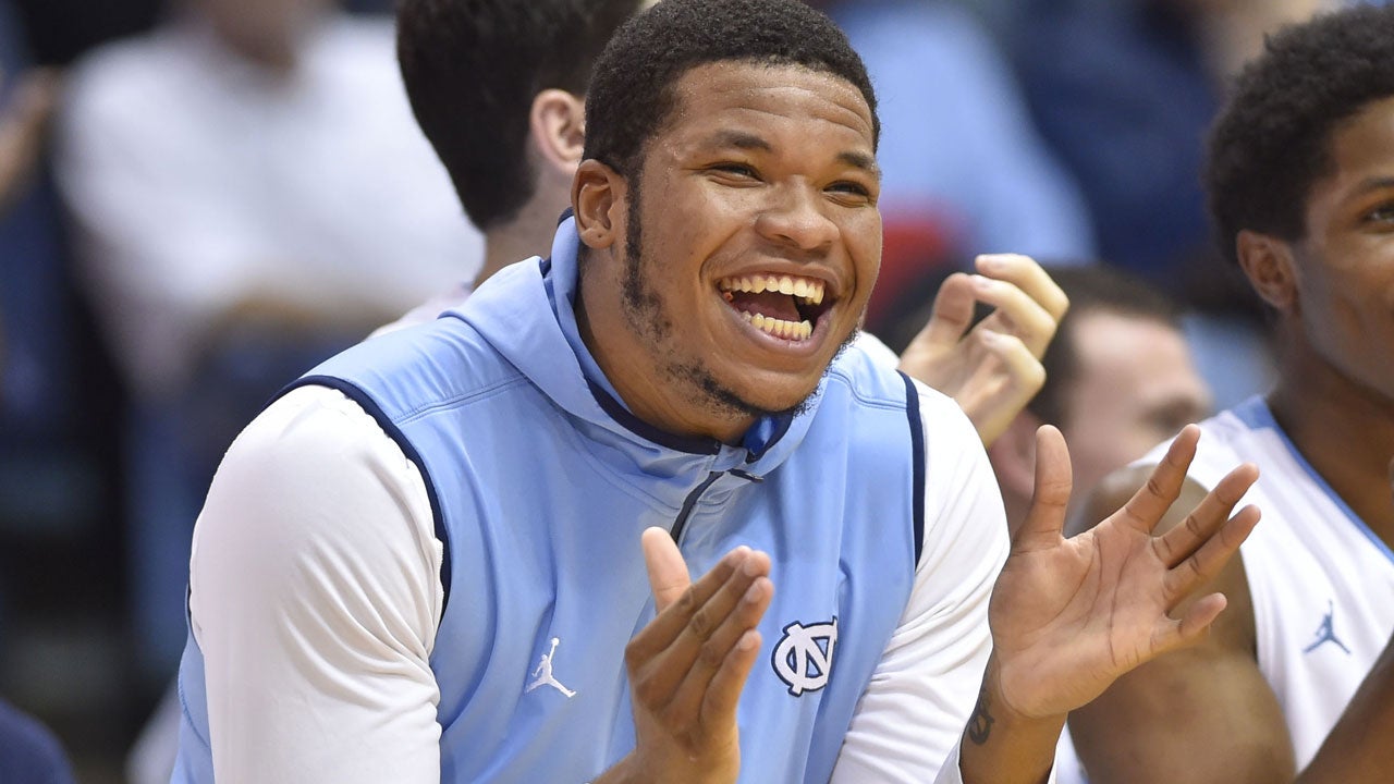 Meeks Returning to Practice