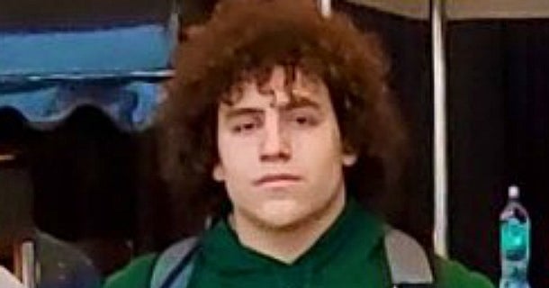 Fast start to recruiting for D-Lineman Jimmy Mullen