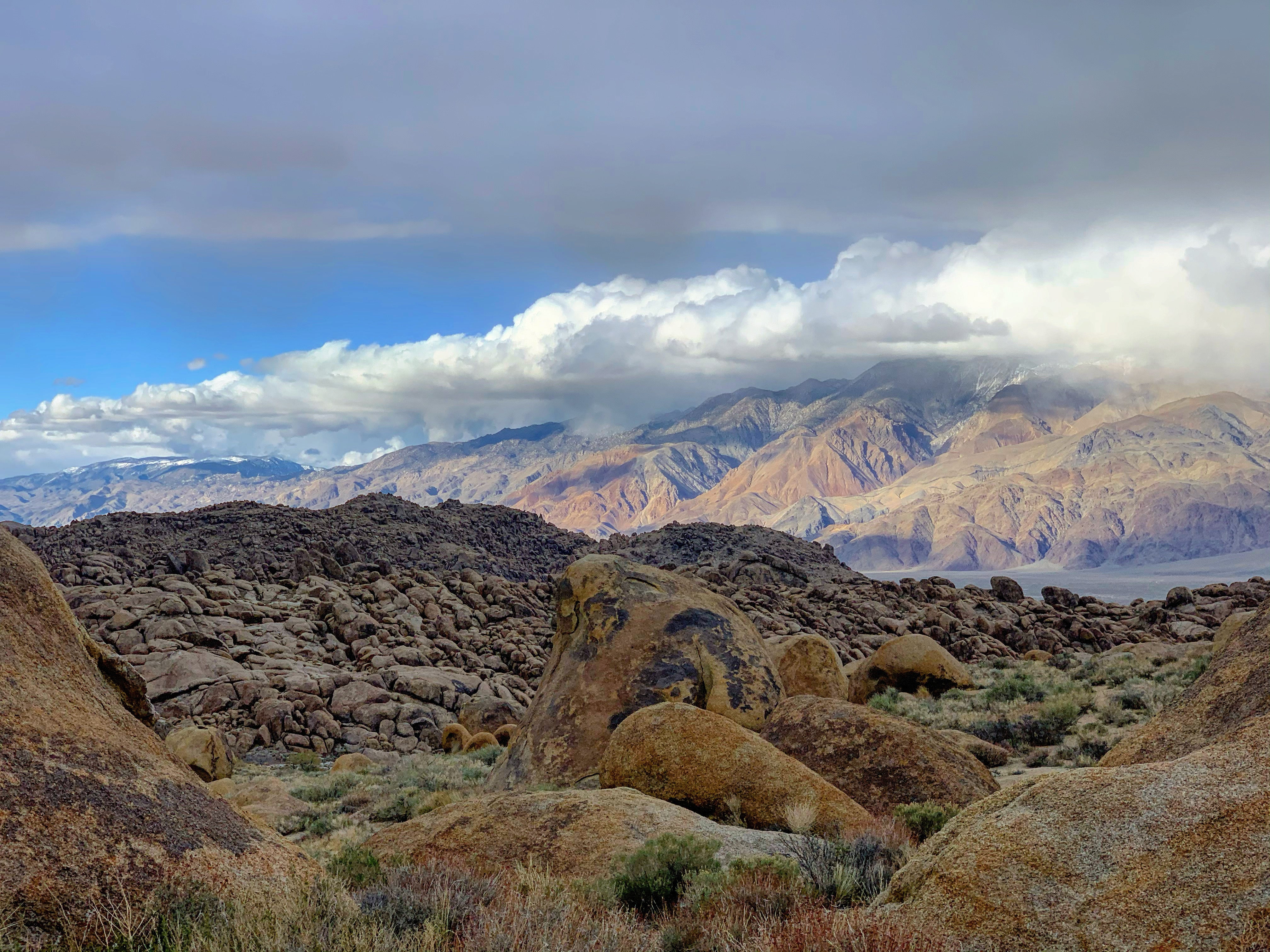 Do I Wait To Remodel My CA Vacation Home