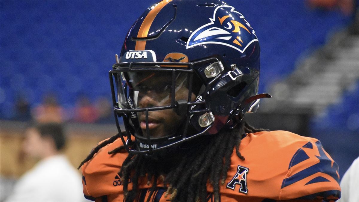 13 Questions with Willie McCoy (2023)