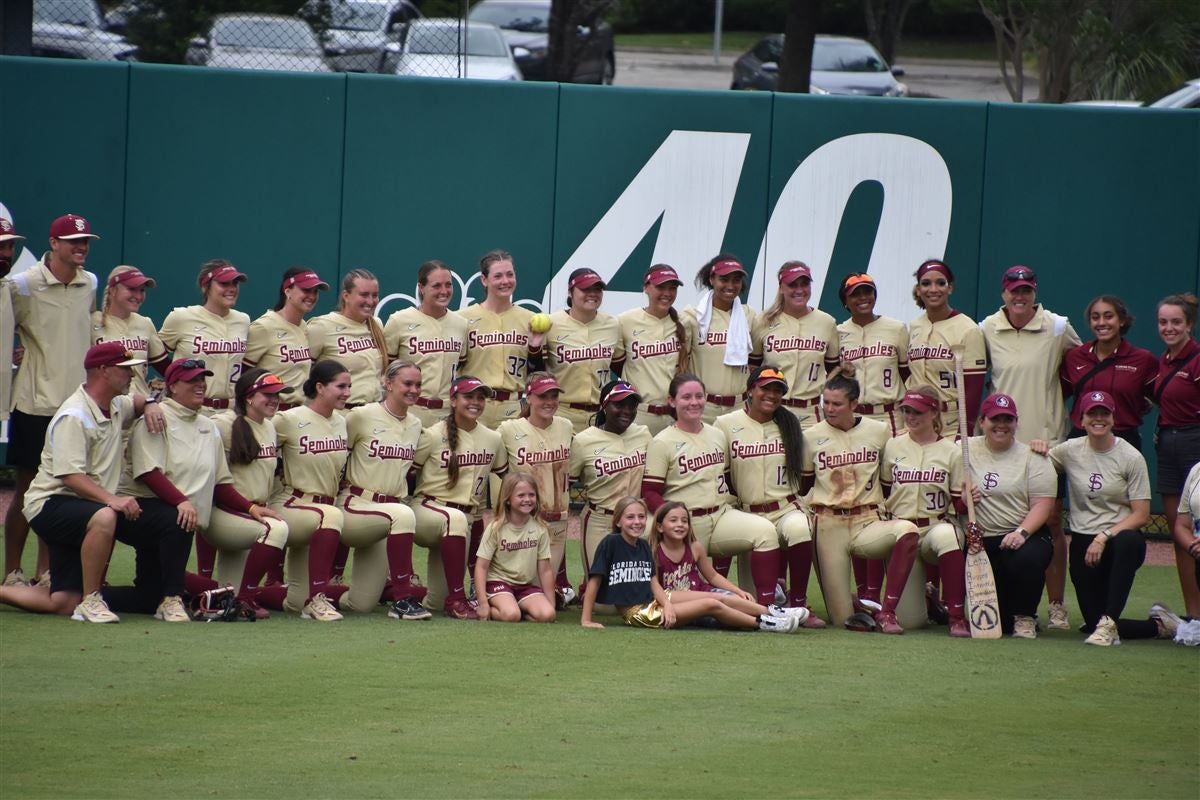 Postgame Presser: Sandercock recaps emotions of Perfect Game, Alameda ...