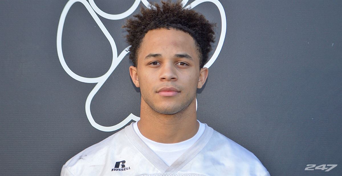 A UCLA Look at the Class of 2019 Top247