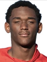 Jacob Webster, Oak Hills, Quarterback