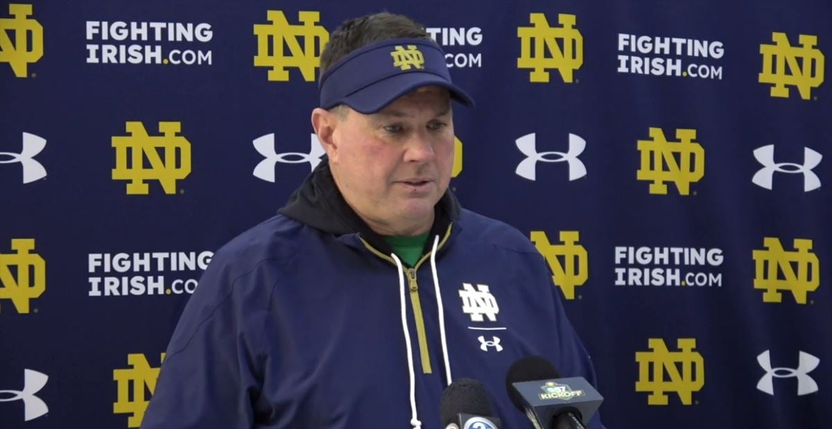 Al Golden: 'We Have Two Captains, But We Have Multiple Leaders'