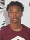 Darwin Davis Jr., Thibodaux, Wide Receiver