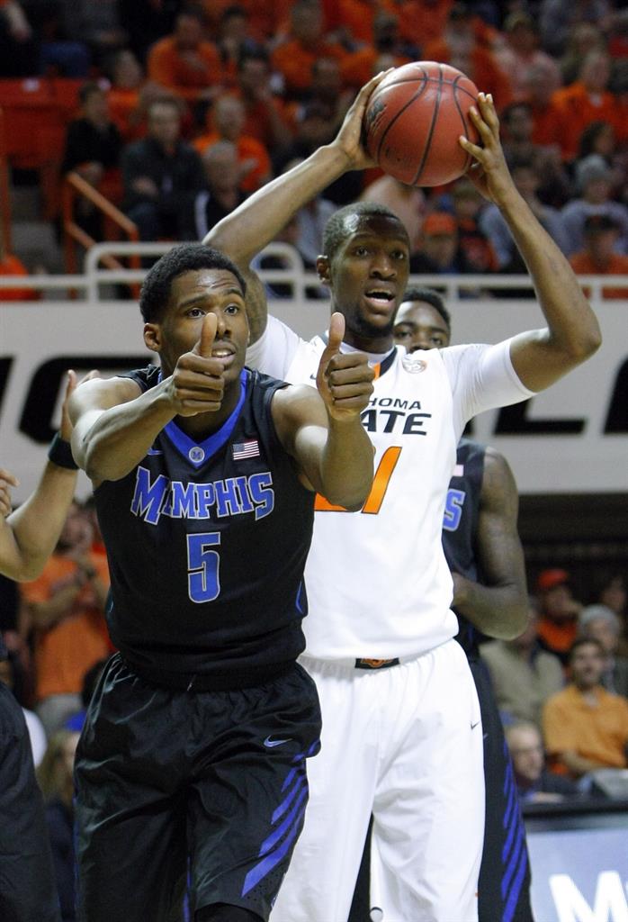 King thinking outside the box to improve defense